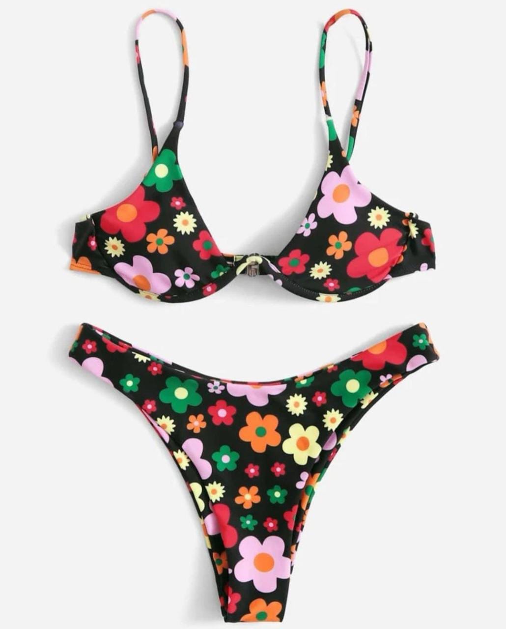 Karime – Valentina Vintage